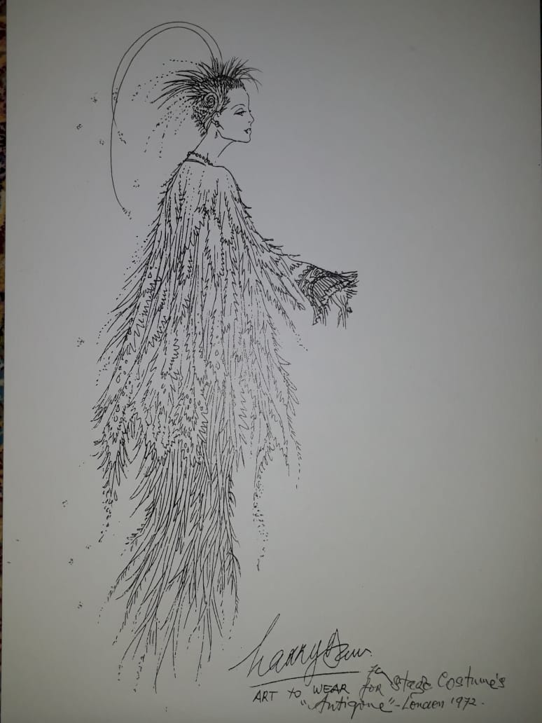 Museum Harry Darsono