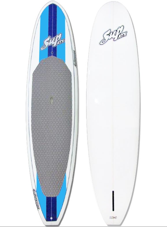 SUP Boards USA: Boards for Sale!!