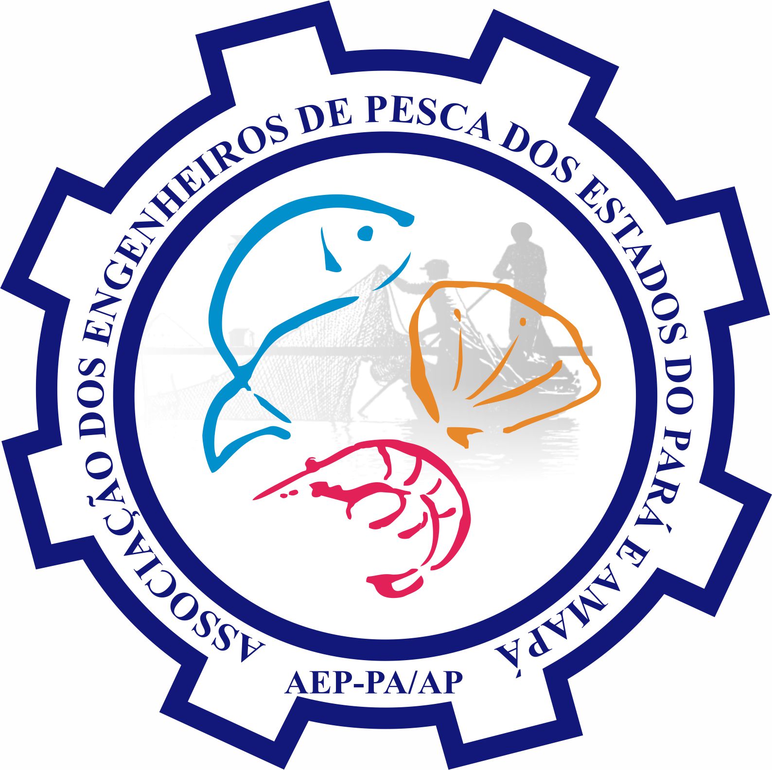 Empreendendo Aquicultura : Evento organizado pela Associação dos ...