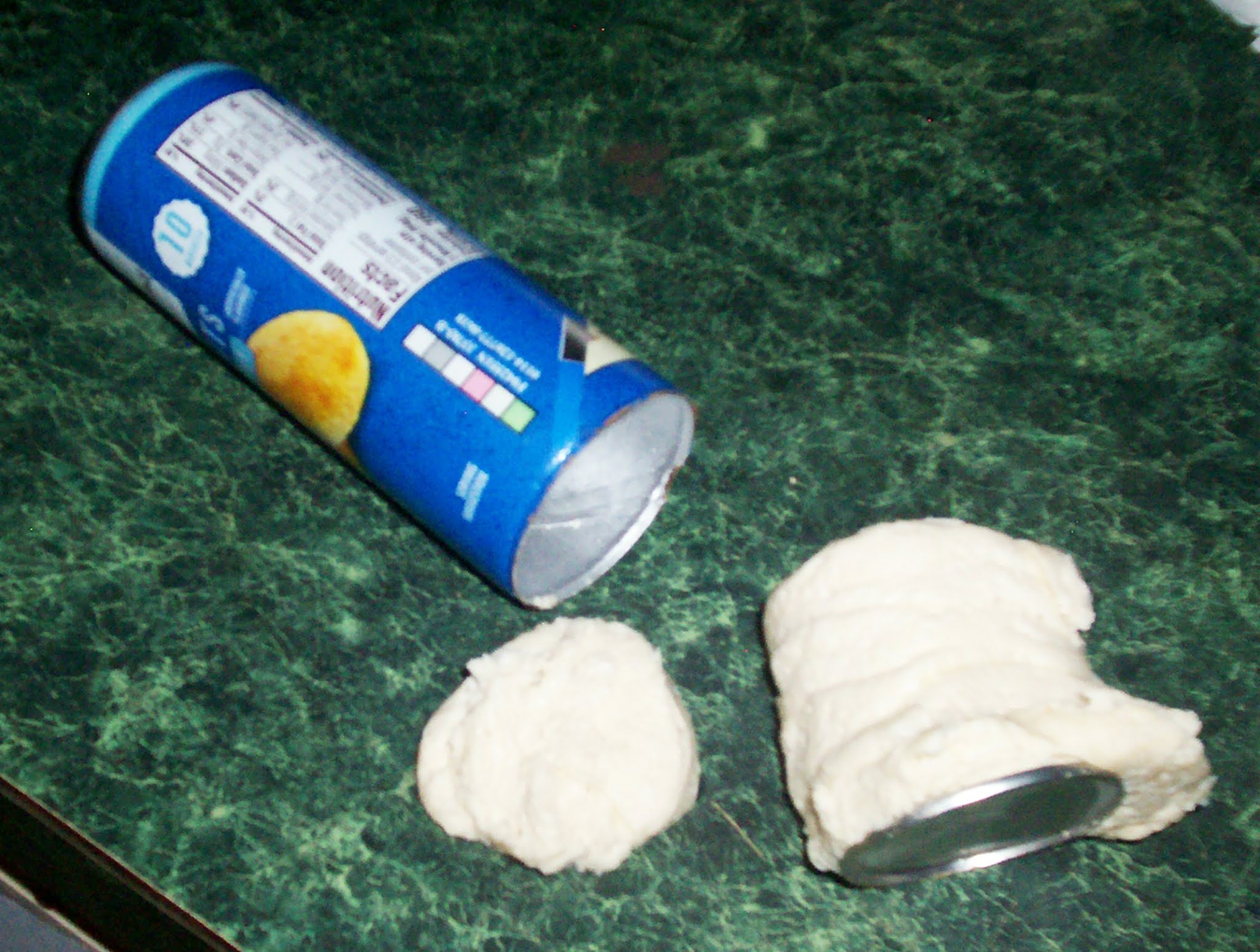 Lone Wolf Concerto: MORE EXPLOSIONS