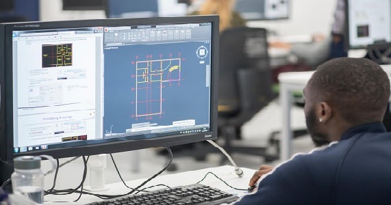 Technology: Computer Aided Engineering Market Qualitative Analysis ...