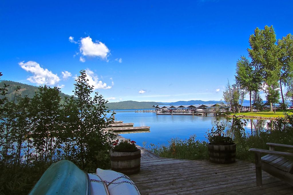 Sweet House Dreams: Old Northern Inn, 1900 Historic Hotel turned Bed ...