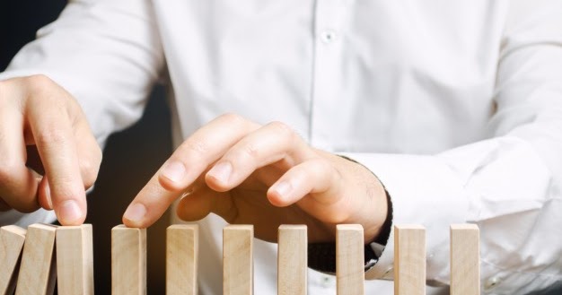 Cloud Backup and Data Recovery: Disaster Recovery Testing-Key to a ...