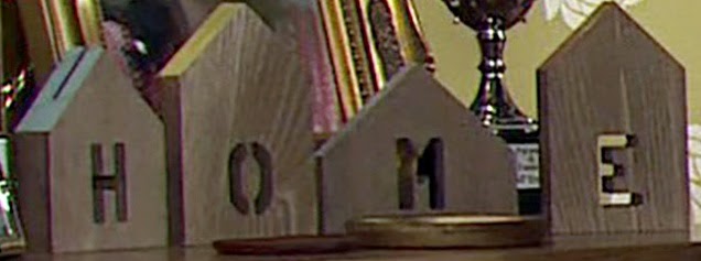 Coronation Street Blog: Spot the Corrie prop - February 5th 2021