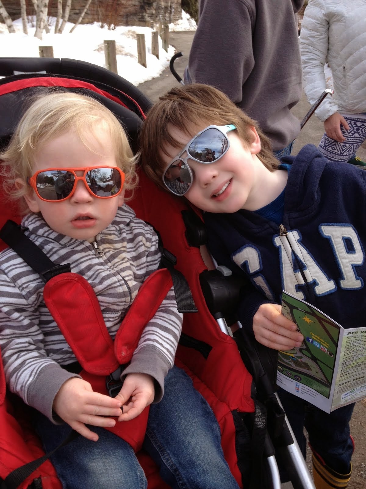 Fredonia Volleyball: Raising a family, and a volleyball team: a ...