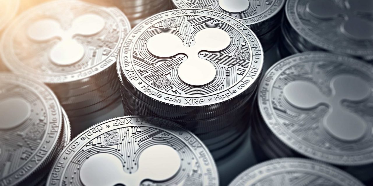 Ripple Is Even More Centralized Than Previously Thought - The Best Way ...