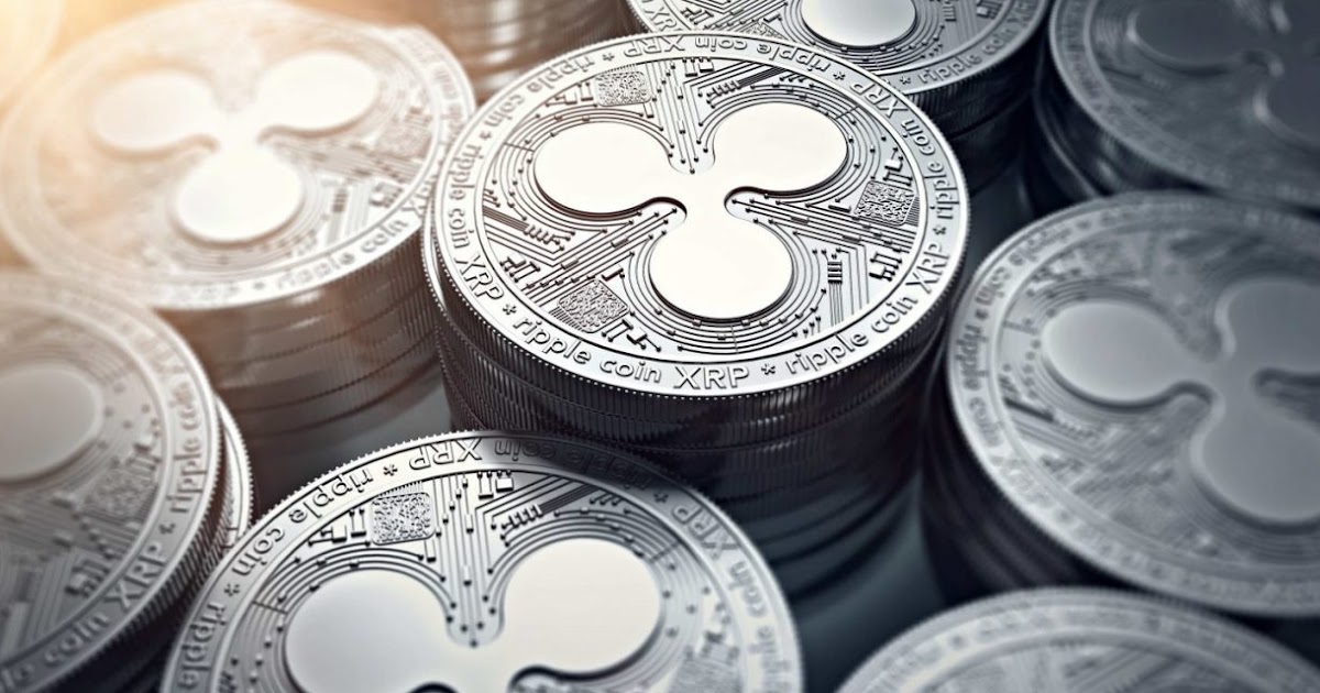 Ripple Is Even More Centralized Than Previously Thought - The Best Way ...