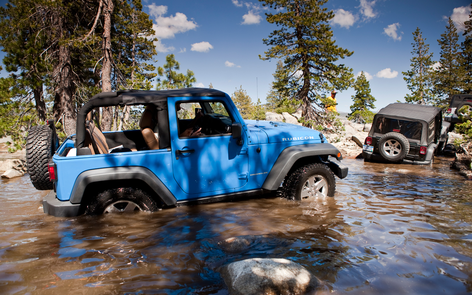 Wrangler Love - Used&new Jeep Wranglers, photos & news: Jeep Wrangler ...