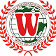 TEKNOLOGI: logo widya