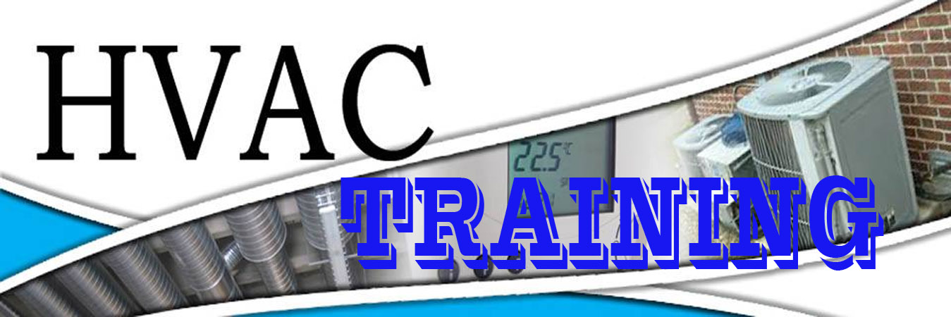 What are career scopes and advantages of HVAC training?