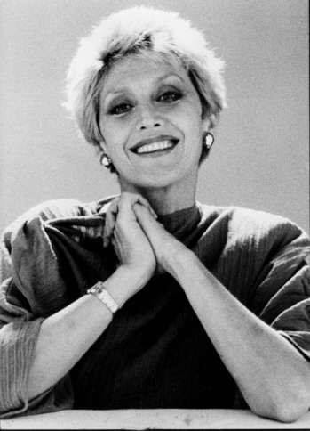 Pensierino..50: Maria Monti - 45 giri (parte 2)