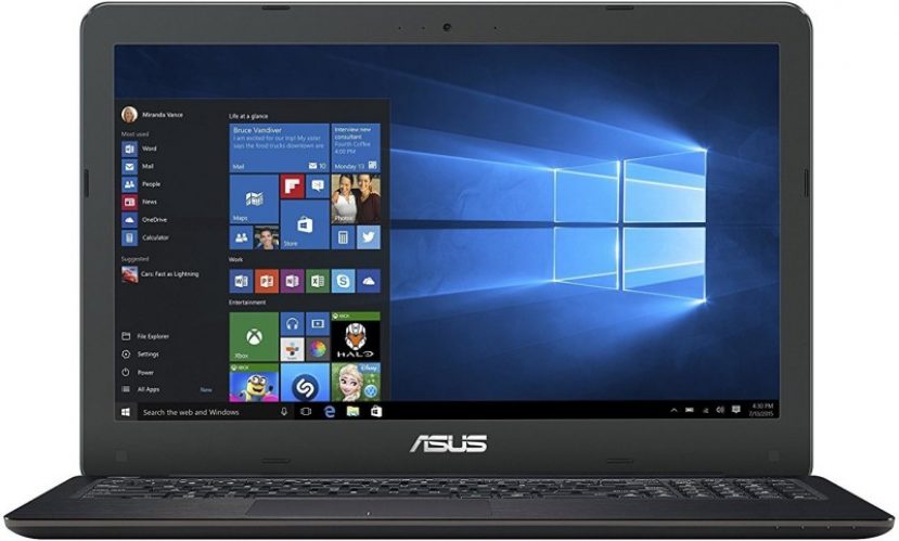 Which Laptop Is Best For Your School ELITE Institute which-laptop-is-best-for-your-school-elite-institute