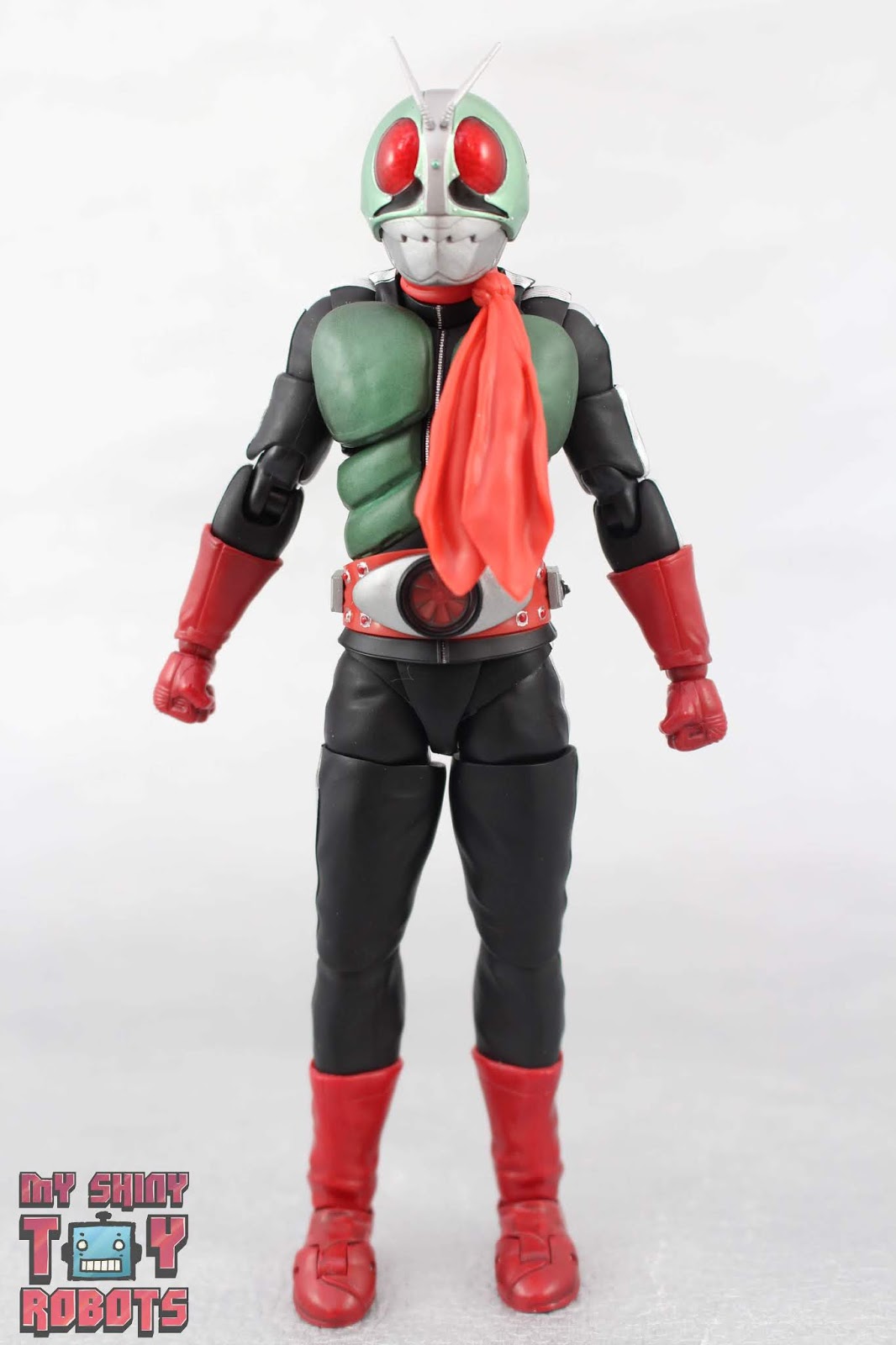 My Shiny Toy Robots: Toybox REVIEW: S.H. Figuarts -Shinkocchou Seihou ...