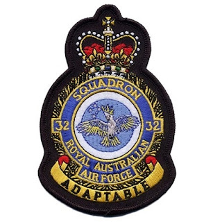 Central Queensland Plane Spotting: New RAAF Super King Air Turboprops ...