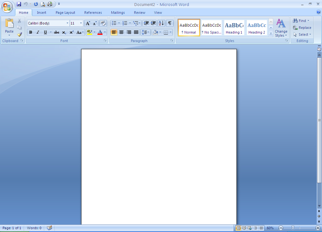 Free download microsoft office 2003 professional - sayse