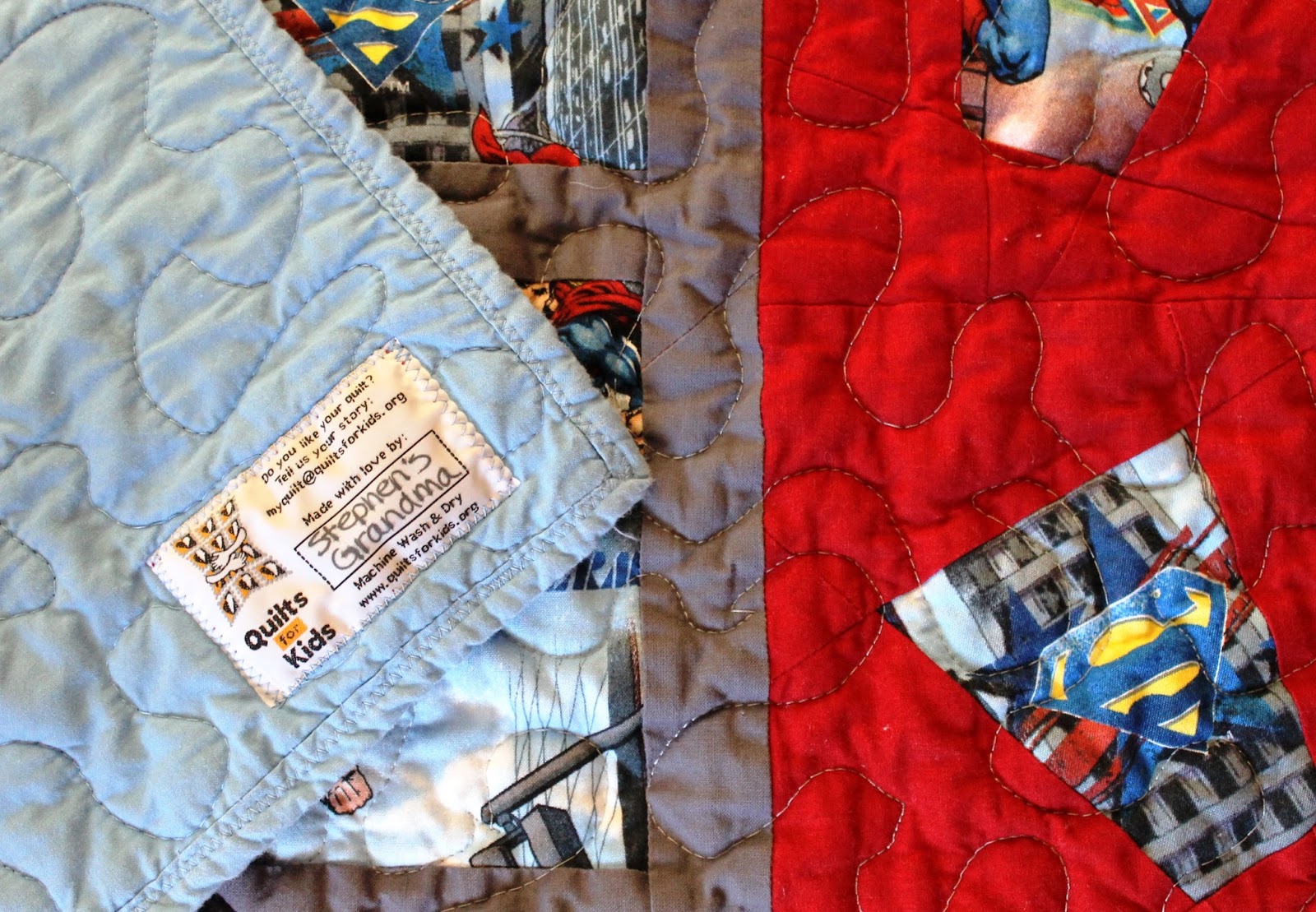 SunShine Sews...: 2015