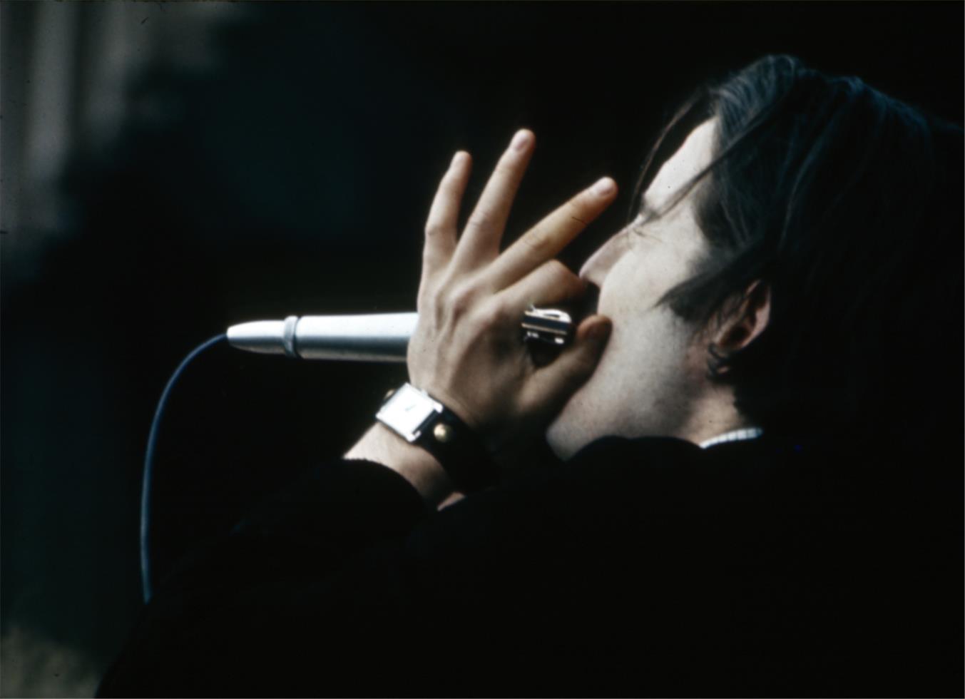 The Complete Paul Butterfield