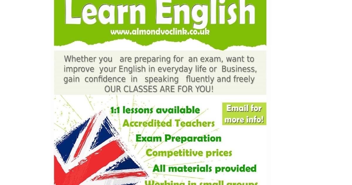 Mediation: Learning a Language - Oral and Written mediation - B1