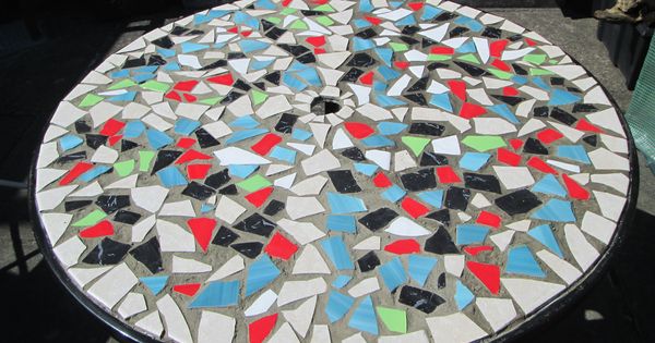 4 Ways Ceramic Tiles Can Make Your Home Unique | Home And Decoration Tips