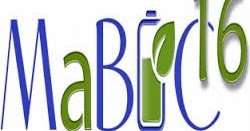 CONGRESO MaBIC 2016 - del 8 al 10 de Marzo ~ ASIECAN