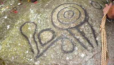 Turismo en Timaná Huila ~ Turismo en el huila Agencia de viajes