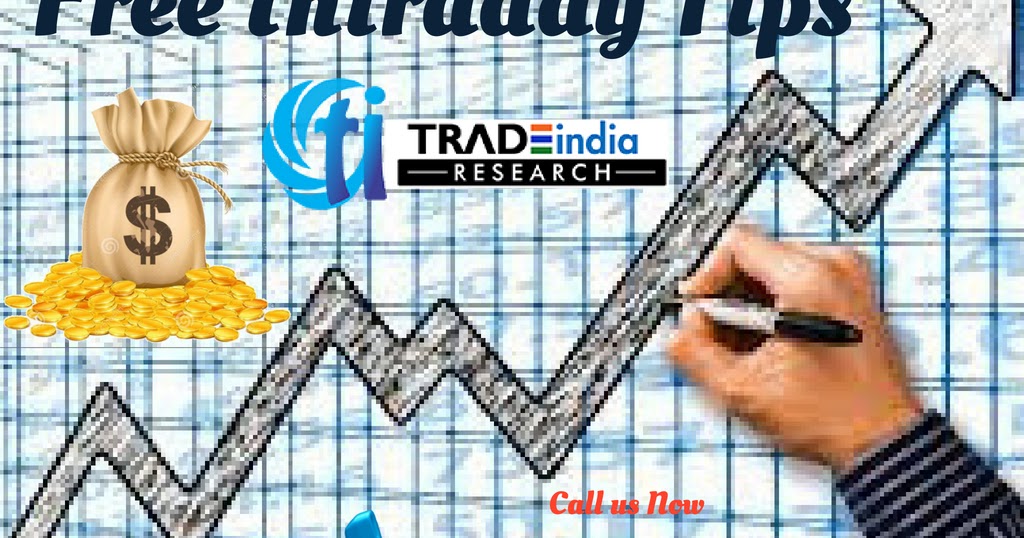 Share Market Tips in Hindi | Free Intraday Stock Tips | Free Stock Tips Share Market Tips in Hindi | Free Intraday Stock Tips | Free Stock Tips