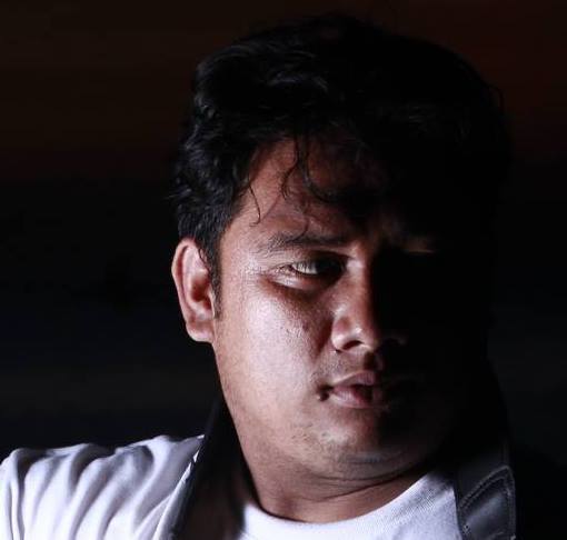 swordshines10: TEN RELEVANT THOUGHTS OF DIRECTOR LESTER DIMARANAN ABOUT ...