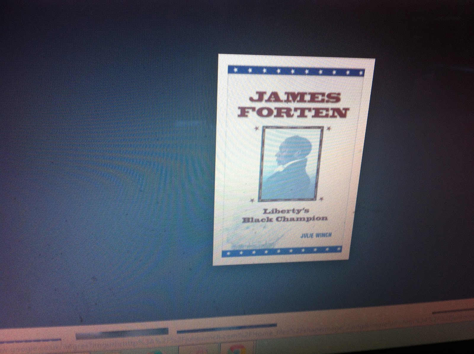 THE BLACK SOCIAL HISTORY:: BLACK SOCIAL HISTORY : AFRICAN AMERICAN ...