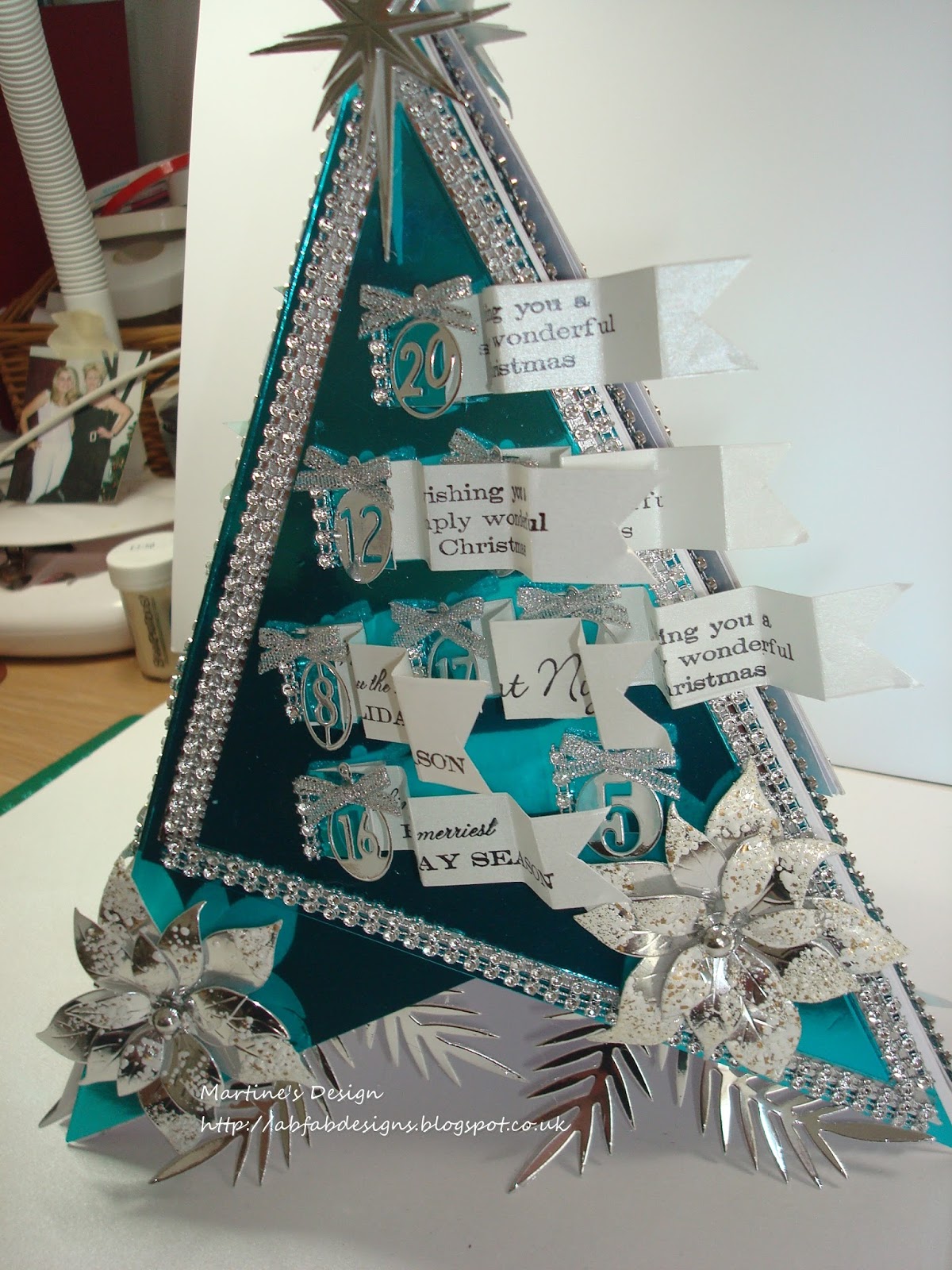 AbFab Designs: The Winners Are