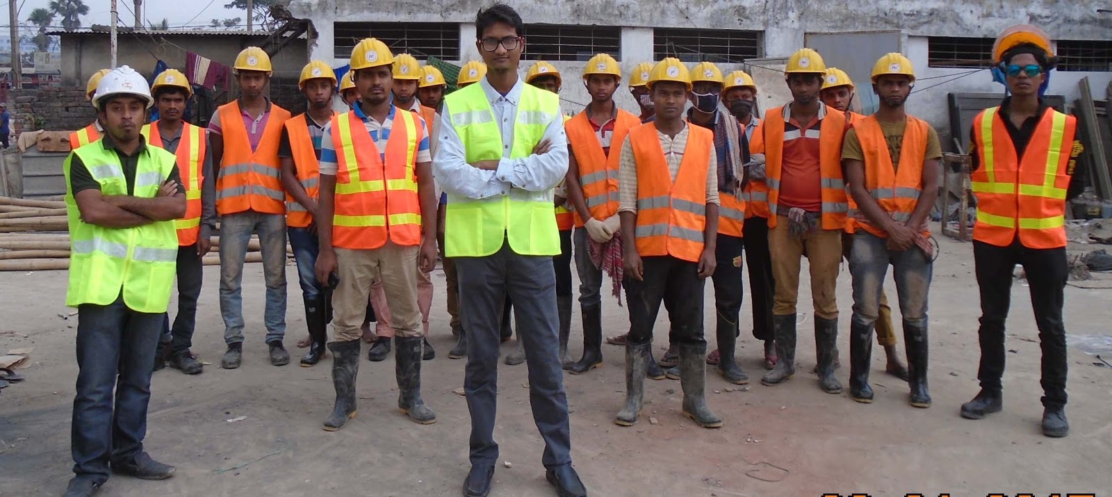 Engineers Without Borders Bangladesh: Engineers Without Borders ...