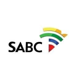 SABC 2 Reduces Muvhango And 7de Laan To 3 Days A Week