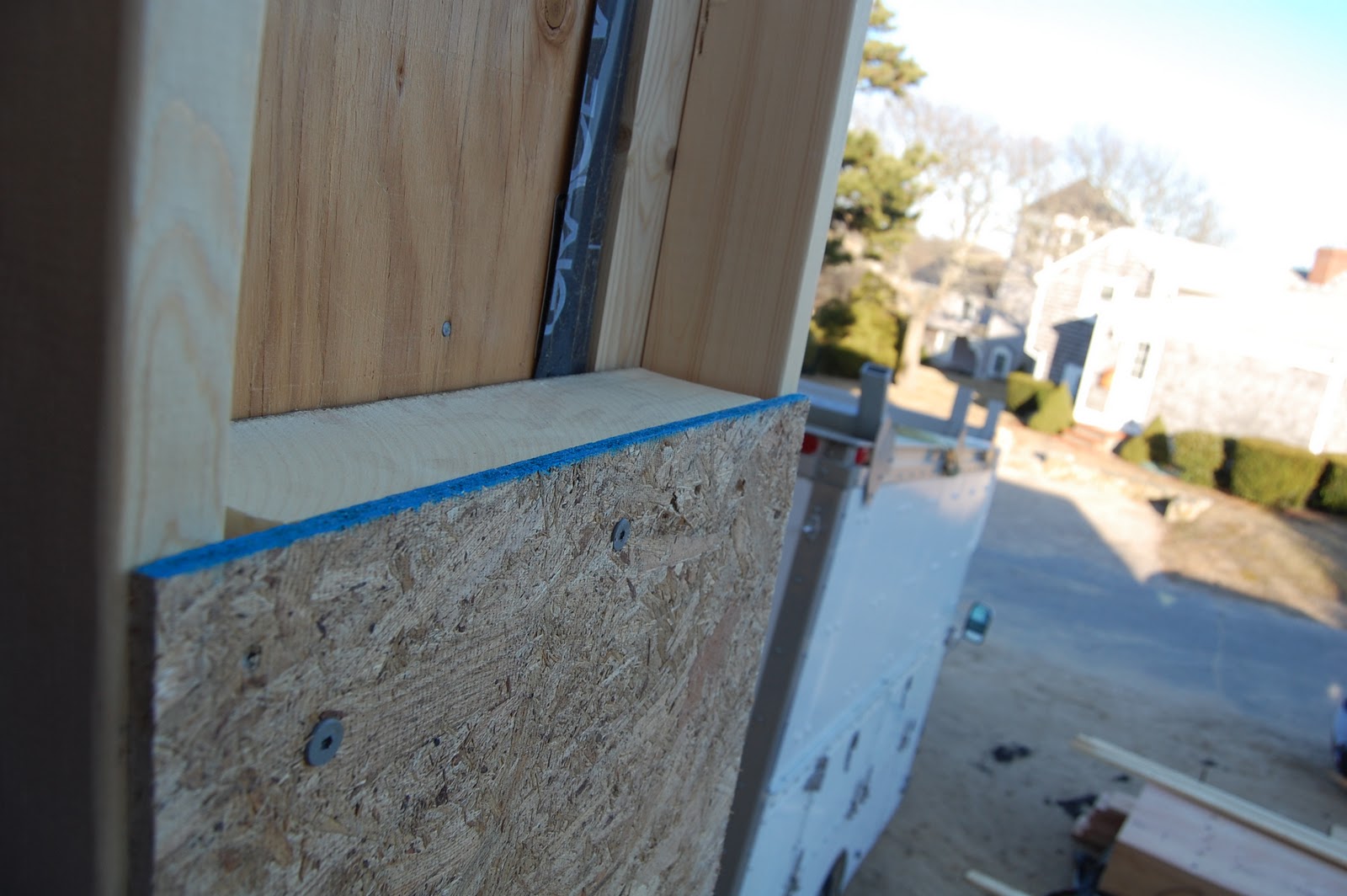 Rigid Insulation Foam - Foam Insulation TipsFoam Insulation Tips