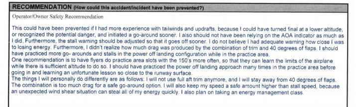 Kathryn's Report: 01/31/20