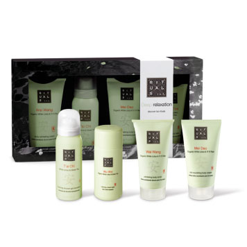 Ideas para regalar en Navidad | My Pinkbubble - Blog de Belleza