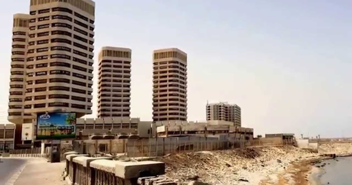 Líderes do Líbano foram alertados em julho sobre explosivos no porto