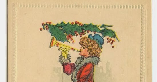 Nothing But Limericks: An Elf Named Piper - A Christmas Limerick Poem ...