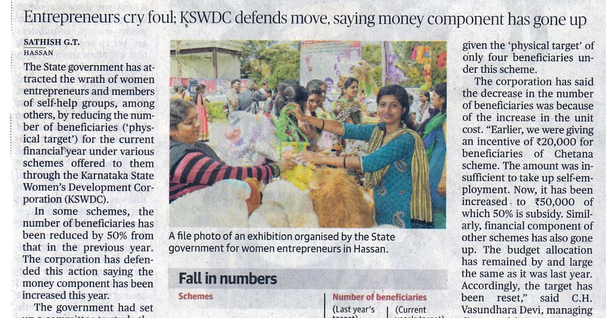 News Paper Clipping Services