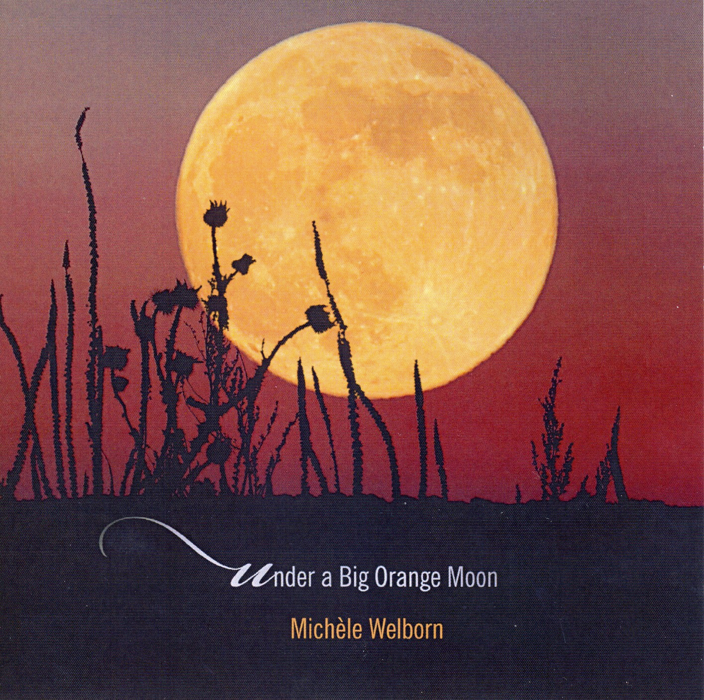 Lyrics and Musical News