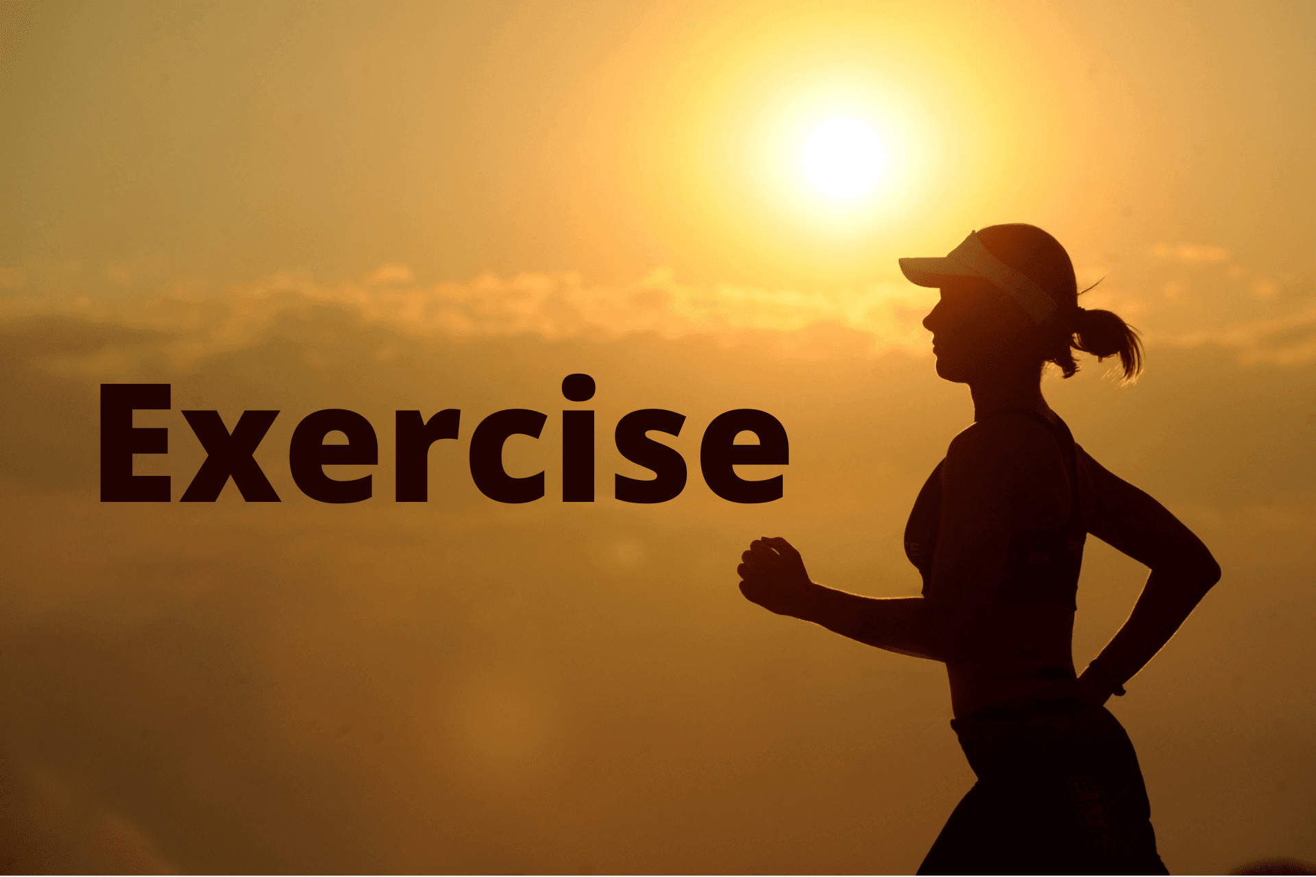Exercise101 Definition Types Health Benefits with Example exercise101-definition-types-health-benefits-with-example