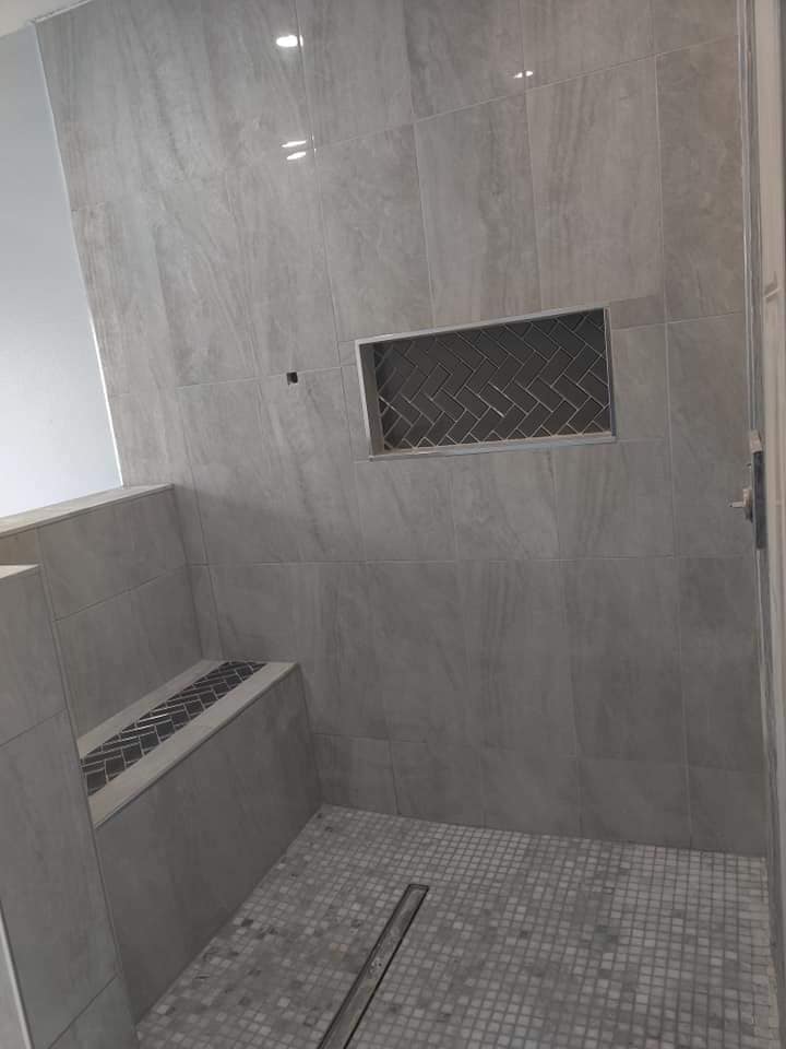 Tape & Float, Sheetrock, Painting Contractor Laredo TX