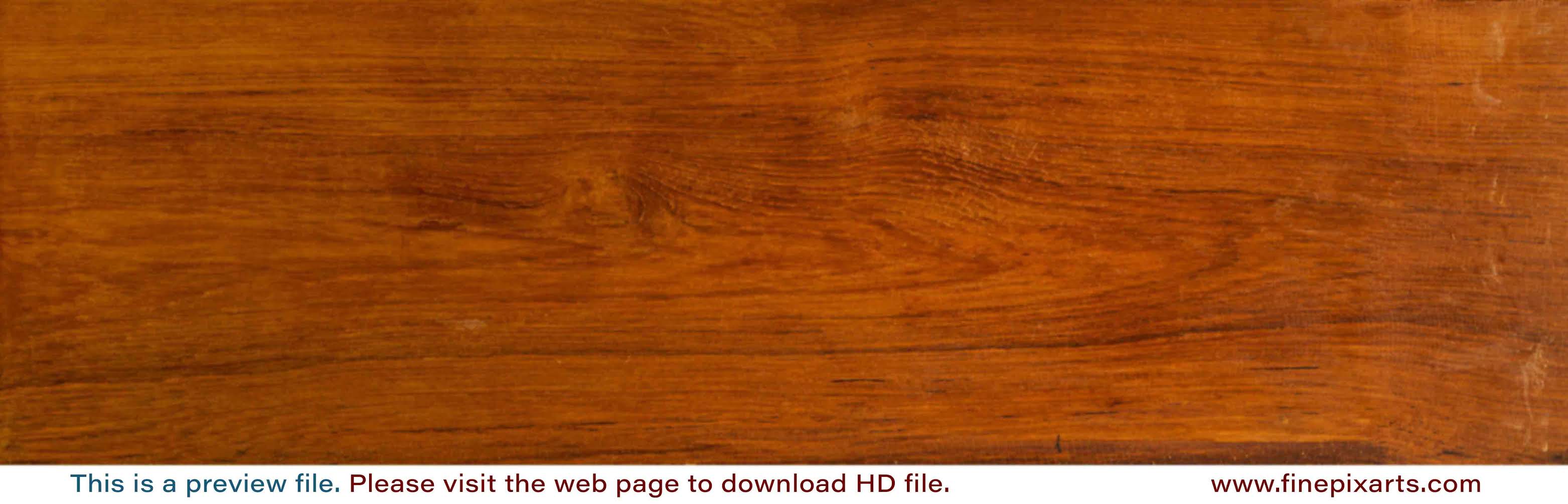 Plane Wood texture 00006