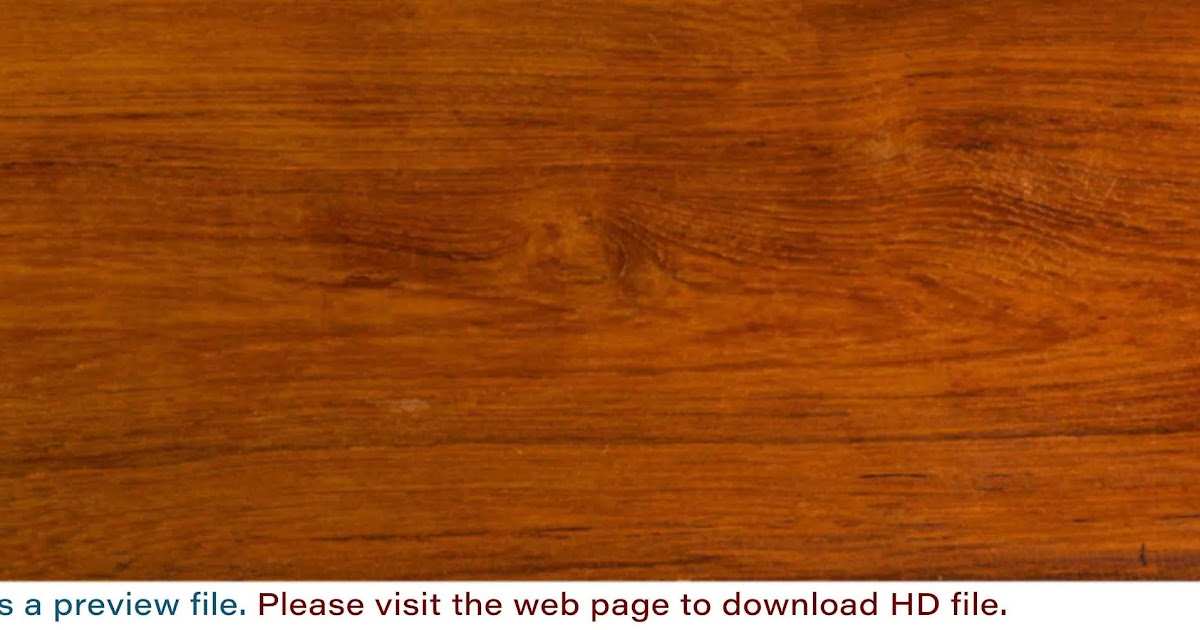 Plane Wood texture 00006