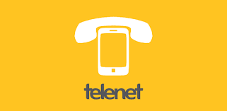 Los trage internetconnectiviteitsproblemen op een eenvoudige en snelle ...