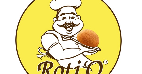 Promo Roti 'O April 2020 | scanharga