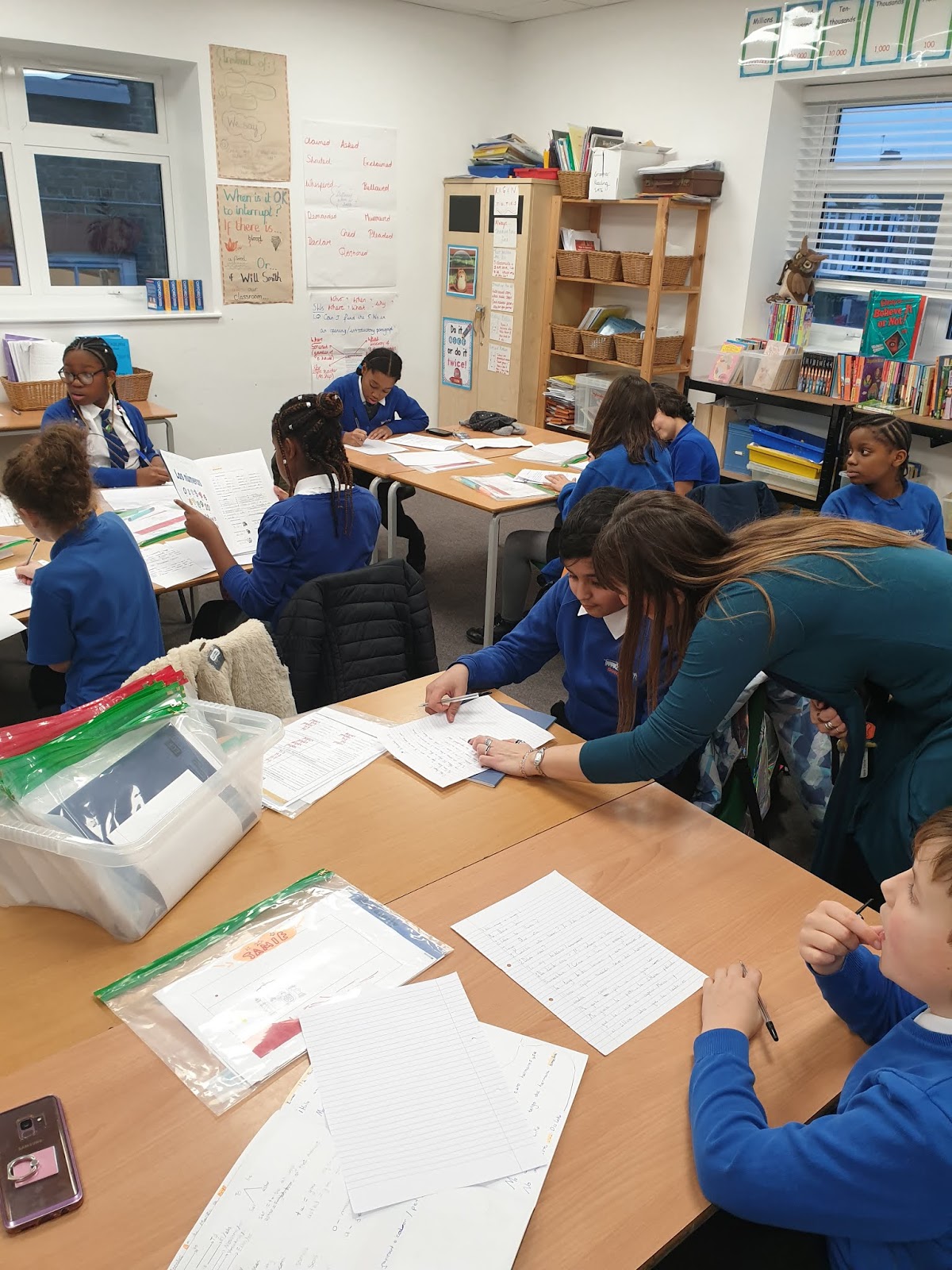 Bannockburn Primary Spanish Pen Pal Club Estamos Listos Para Nuetros Amigos Por Carta bannockburn-primary-spanish-pen-pal-club-estamos-listos-para-nuetros-amigos-por-carta