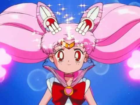 Quais as meninas de cabelo rosa favoritas dos japoneses? ~ Shoujo Café