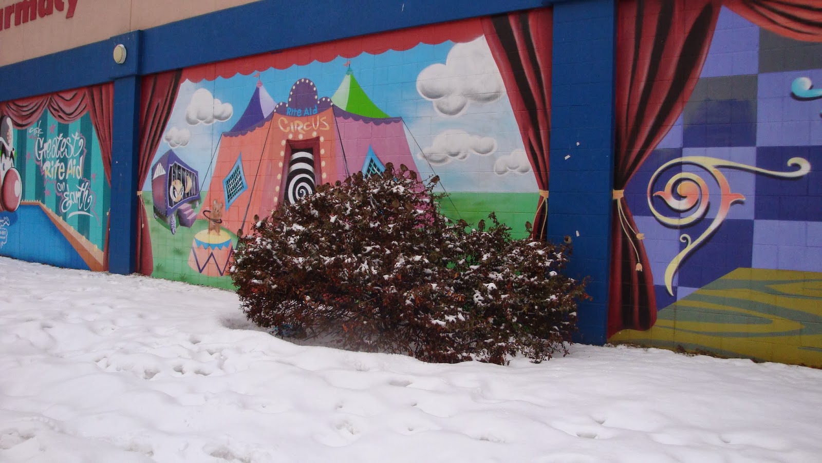 Man-Li Kuo Lin 郭曼麗 網誌第二集 The Years 2014-2015: 2014-02-18 與牧師開會 Meeting ...