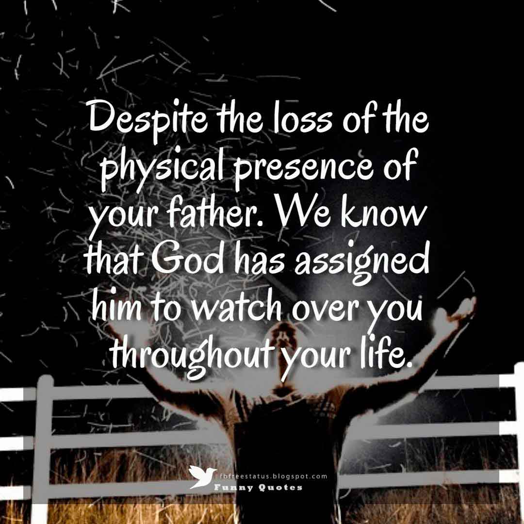 Condolences Messages For Your Sympathy Card condolences-messages-for-your-sympathy-card