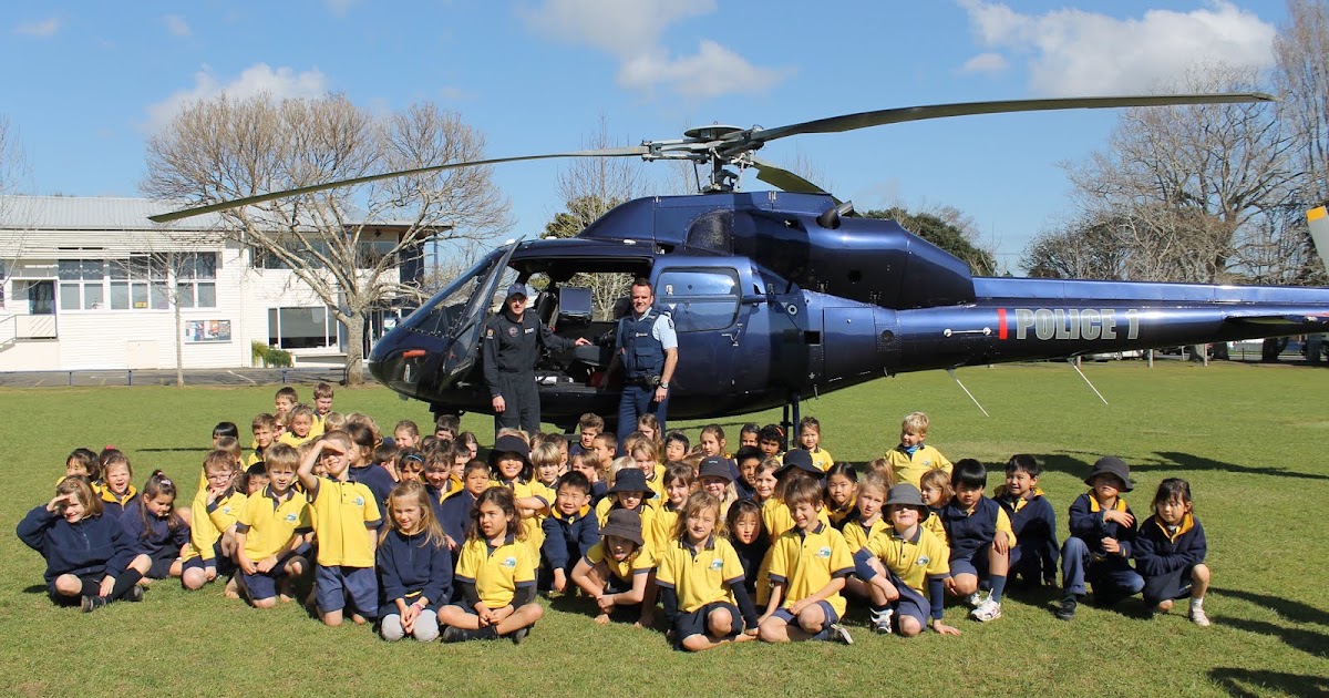 esol: Heroes at Milford School