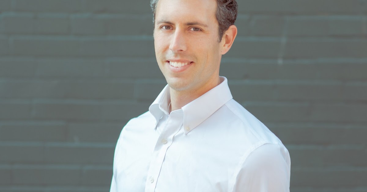 Democracia Política e novo Reformismo: Entrevista | Benjamin Teitelbaum ...